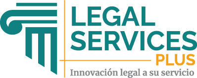 ¿Cómo Registrar tu Empresa en Ecuador? Guía Paso a Paso – Legal ...